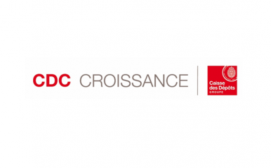 Comprendre les reporting ESG pour les entreprises | CDC Croissance